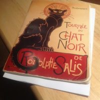 Family history – Kitty Wright blogging